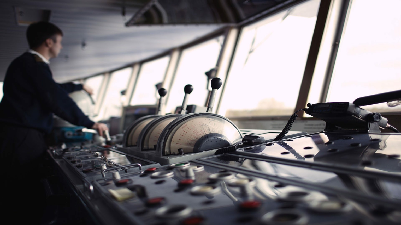 Passenger Liability Regulation (PLR) - The Swedish Club