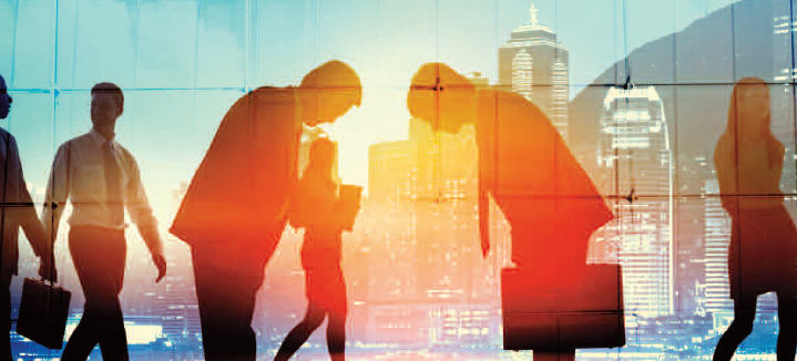 MRM: Learning the art of the diplomatic challenge - The Swedish Club