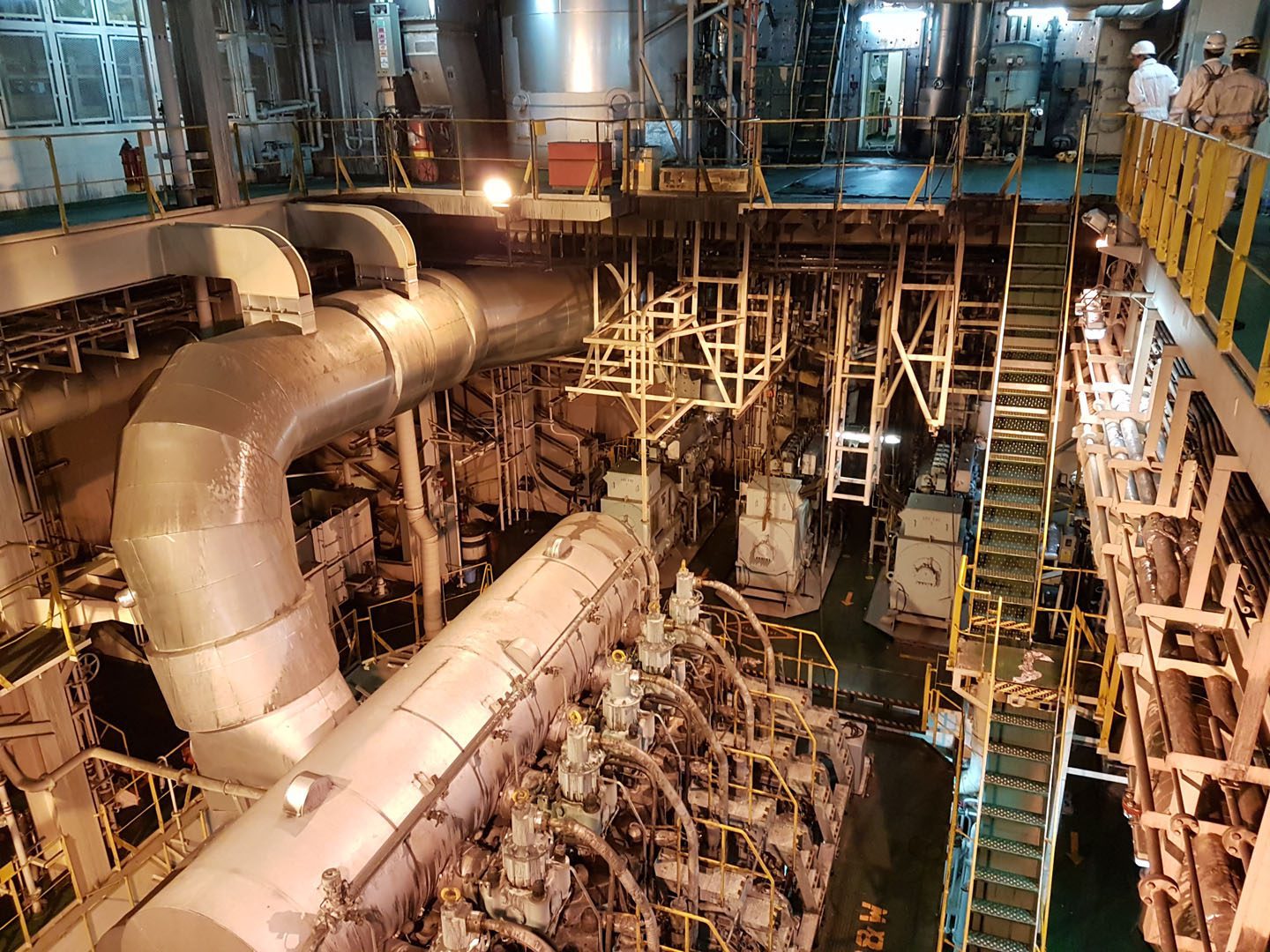 Shanghai MSA announcement on strengthening the safety management of ...