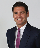 The blockchain revolution - what does it really mean for the marine ...