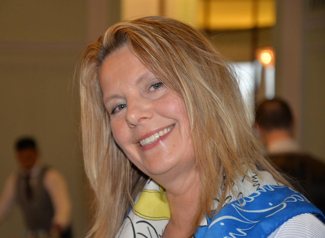 "The only P&I Club in the European Union." - The Swedish Club