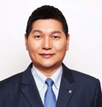 Board of Directors - The Swedish Club