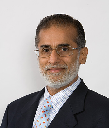 Board of Directors - The Swedish Club