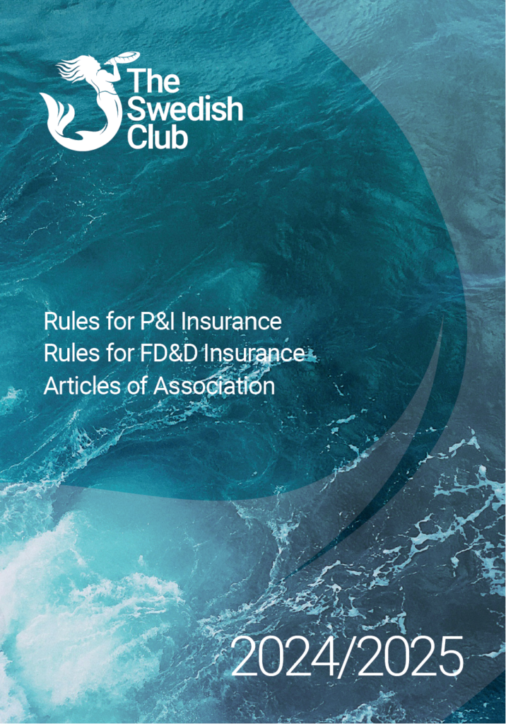 FD&D Rules - The Swedish Club