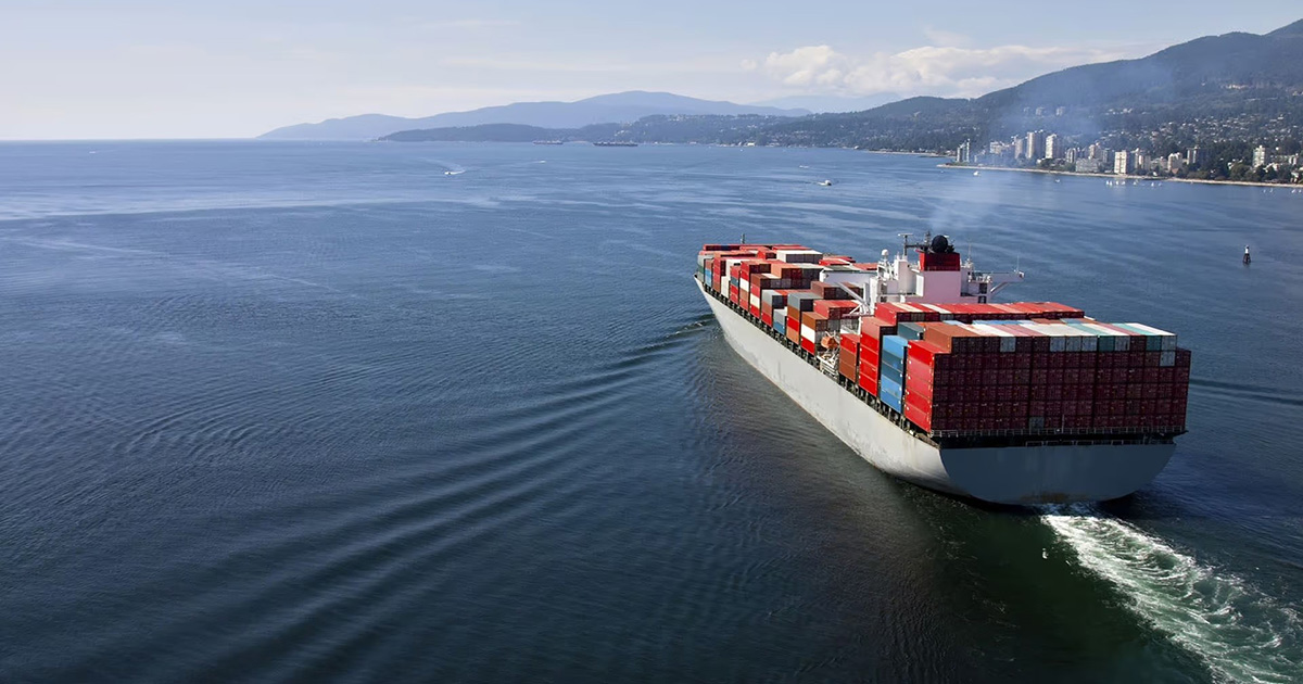 Oil Price Cap – Update 15th January 2026 - The Swedish Club